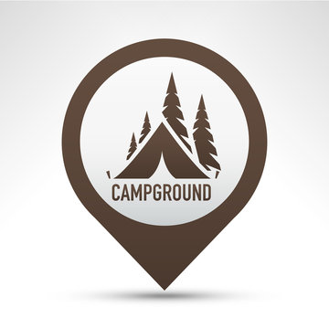 รูปภาพ"Kamp – เลือกดูภาพถ่ายสต็อก เวกเตอร์ และวิดีโอ2,685 | Adobe Stock