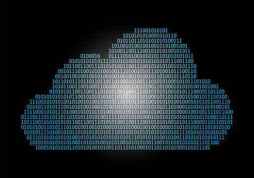 รูปภาพBytes – เลือกดูภาพถ่ายสต็อก เวกเตอร์ และวิดีโอ82,949 | Adobe Stock