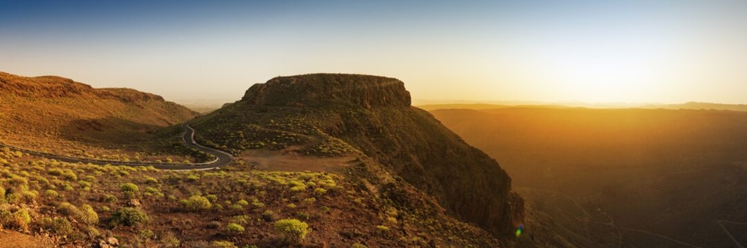 Canaria Bilder – Durchsuchen 80,051 Archivfotos, Vektorgrafiken und ...