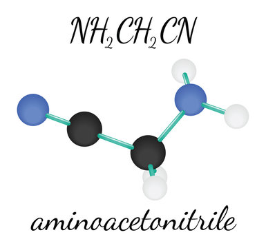 รูปภาพC2H4N2 – เลือกดูภาพถ่ายสต็อก เวกเตอร์ และวิดีโอ5 | Adobe Stock