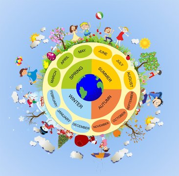 "Pory Roku" Images – Browse 1,843 Stock Photos, Vectors, and Video ...