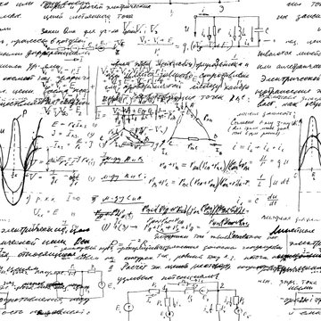 Mathematica bilder – Bläddra bland 182 stockfoton, vektorer och videor ...
