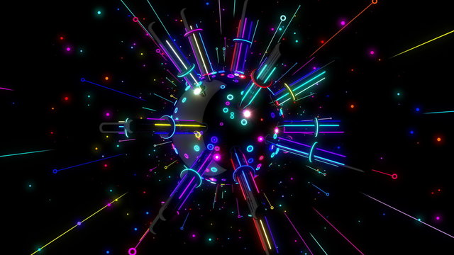 "Led Screen" Images – Browse 31,618 Stock Photos, Vectors, and Video ...