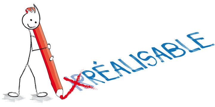 รูปภาพAboutissement – เลือกดูภาพถ่ายสต็อก เวกเตอร์ และวิดีโอ241 | Adobe ...