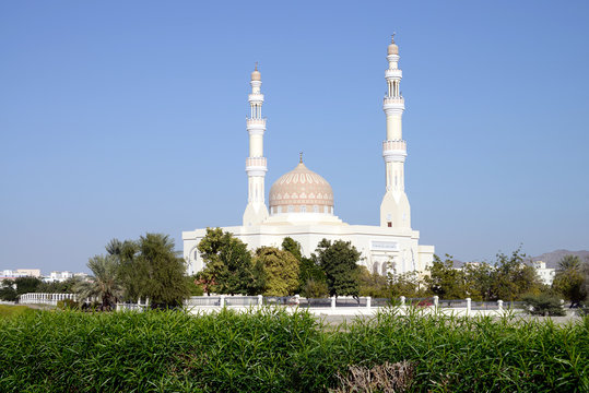 Rustaq Images – Browse 513 Stock Photos, Vectors, and Video | Adobe Stock