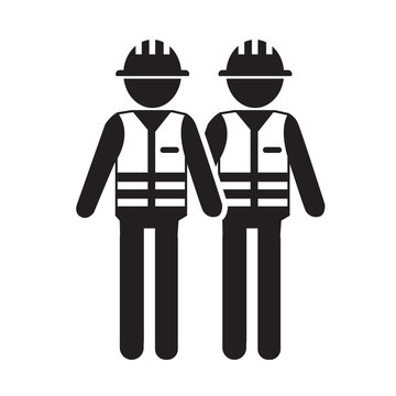 Safety Stick Figures Images – Browse 36,623 Stock Photos, Vectors, and ...