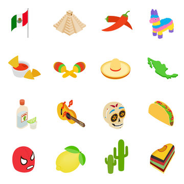 Isometric Spanish Images – Browse 1,829 Stock Photos, Vectors, and ...
