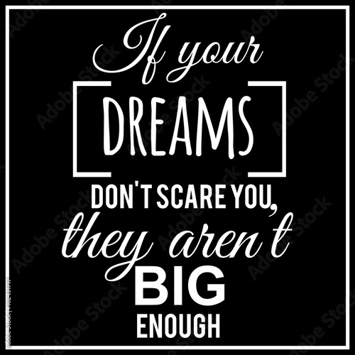 Vector Quote