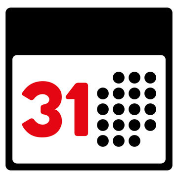 "Thirty First" Bilder – Durchsuchen 430 Archivfotos, Vektorgrafiken und ...