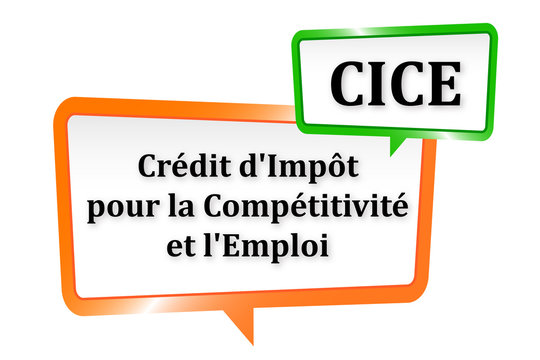 Cice - Images et vidéos libres de droits | Adobe Stock