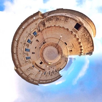 รูปภาพMiniplanet – เลือกดูภาพถ่ายสต็อก เวกเตอร์ และวิดีโอ149 | Adobe Stock