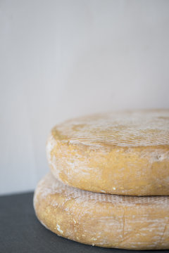 รูปภาพDurrus – เลือกดูภาพถ่ายสต็อก เวกเตอร์ และวิดีโอ70 | Adobe Stock