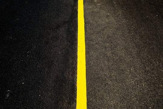 Single Vertical Line Images – Browse 6,915 Stock Photos, Vectors, and ...