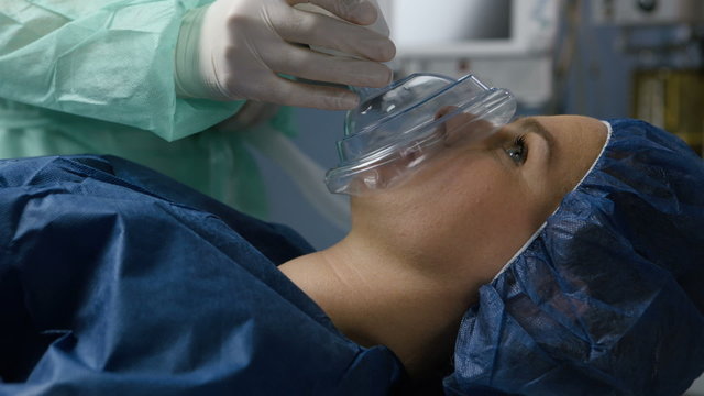 Obrázky Anesthesia – procházejte fotografie, vektory a videa 46,653 ...