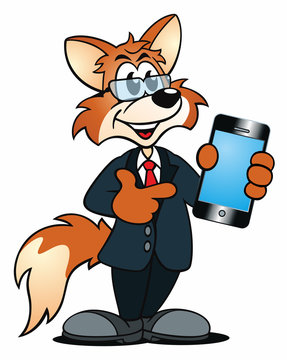 Fuchs Comic Bilder – Durchsuchen 14,476 Archivfotos, Vektorgrafiken und ...