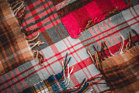 Linangkit Images – Browse 1 Stock Photos, Vectors, and Video | Adobe Stock