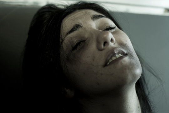 รูปภาพBattered – เลือกดูภาพถ่ายสต็อก เวกเตอร์ และวิดีโอ203,674 | Adobe ...