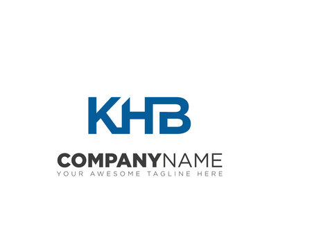 50 BEST Khb IMAGES, STOCK PHOTOS & VECTORS | Adobe Stock