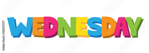 "DAYS OF THE WEEK Icons (TUESDAY)" Stock image and royalty-free vector ...