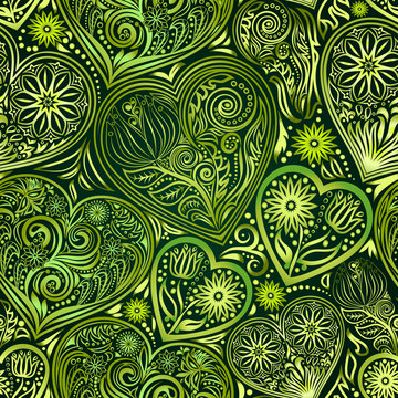 「Seamlessness」の写真素材 | 109件の無料イラスト画像 | Adobe Stock