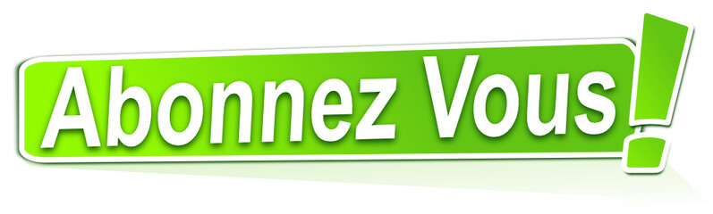 Abonnez-Vous : photos, illustrations, vecteurs et vidéos libres de ...