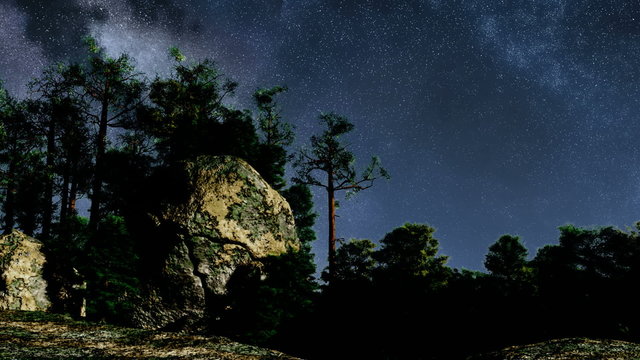 Idealic Images – Browse 298 Stock Photos, Vectors, and Video | Adobe Stock