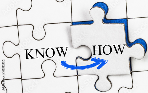 Know How