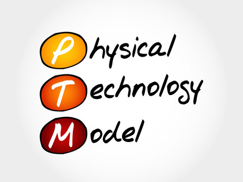 Ptm Images – Browse 128 Stock Photos, Vectors, and Video | Adobe Stock