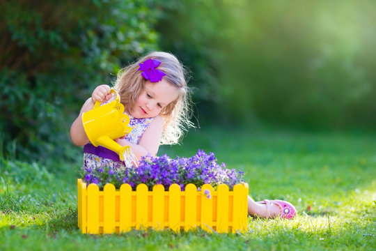 รูปภาพFarden – เลือกดูภาพถ่ายสต็อก เวกเตอร์ และวิดีโอ176 | Adobe Stock