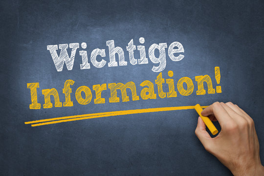Wichtig bilder – Bläddra bland 25,279 stockfoton, vektorer och videor ...