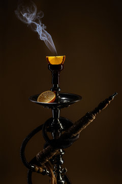 Hubbly Bilder – Durchsuchen 171 Archivfotos, Vektorgrafiken und Videos ...