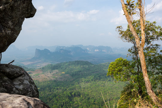 Kak Images – Browse 442 Stock Photos, Vectors, and Video | Adobe Stock