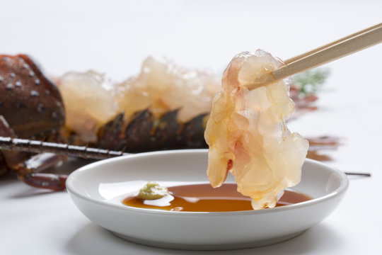 Ikizukuri Bilder – Durchsuchen 299 Archivfotos, Vektorgrafiken und ...