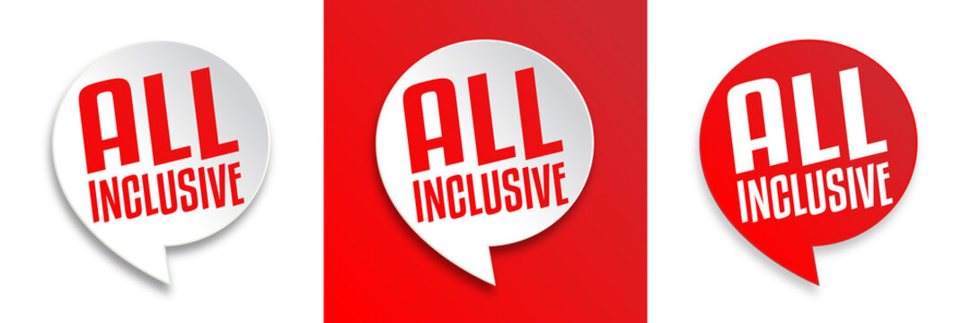 "All Inclusive" Images – Browse 12,588 Stock Photos, Vectors, and Video ...
