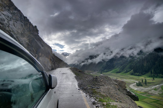 Dizzle Images – Browse 65 Stock Photos, Vectors, and Video | Adobe Stock