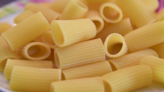 รูปภาพMaccheroncini – เลือกดูภาพถ่ายสต็อก เวกเตอร์ และวิดีโอ473 | Adobe ...