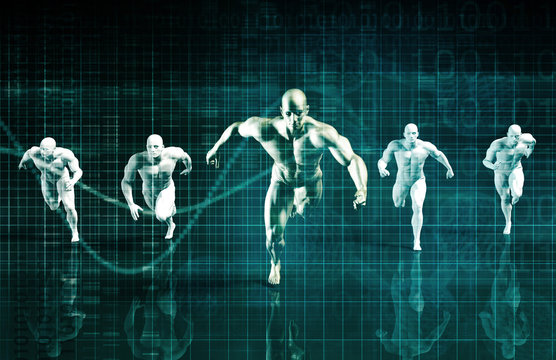 "Sports Technology" Images – Browse 206 Stock Photos, Vectors, and ...