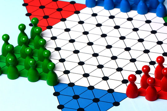 Halma-Bilder: Stock-Fotos & -Videos. | Adobe Stock