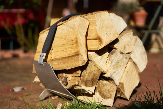 「Handbarrow」の写真素材 | 566件の無料イラスト画像 | Adobe Stock