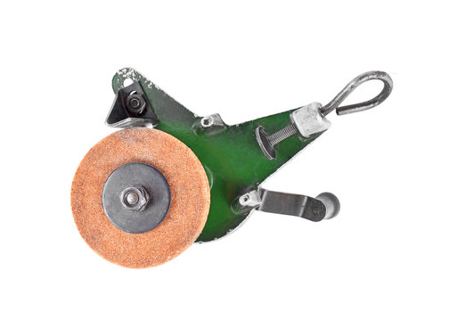 รูปภาพGrindstone – เลือกดูภาพถ่ายสต็อก เวกเตอร์ และวิดีโอ10,122 | Adobe ...