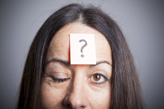 Interrogante Images – Browse 444 Stock Photos, Vectors, and Video ...