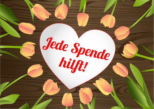 「Jede」の画像 - 295 件の Stock 写真、ベクターおよびビデオ | Adobe Stock