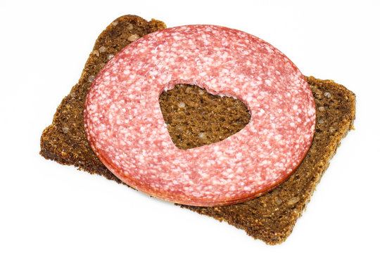 Salamibrot bilder – Bläddra bland 384 stockfoton, vektorer och videor ...