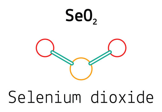 Seo2 Images – Browse 8 Stock Photos, Vectors, and Video | Adobe Stock