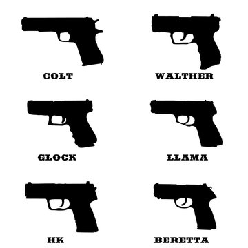 Pistolas Images – Browse 2 Stock Photos, Vectors, and Video | Adobe Stock