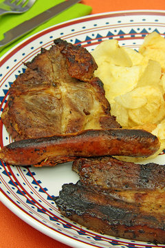 รูปภาพCotelette – เลือกดูภาพถ่ายสต็อก เวกเตอร์ และวิดีโอ187 | Adobe Stock