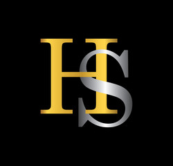 Hs photos, royalty-free images, graphics, vectors & videos | Adobe Stock