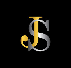 Js photos, royalty-free images, graphics, vectors & videos | Adobe Stock