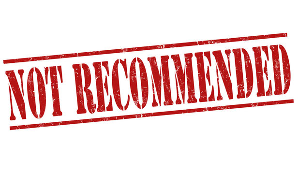 Recommended Images – Browse 321,871 Stock Photos, Vectors, and Video ...