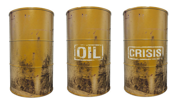 "Rusty Barrel" Bilder – Durchsuchen 121 Archivfotos, Vektorgrafiken und ...